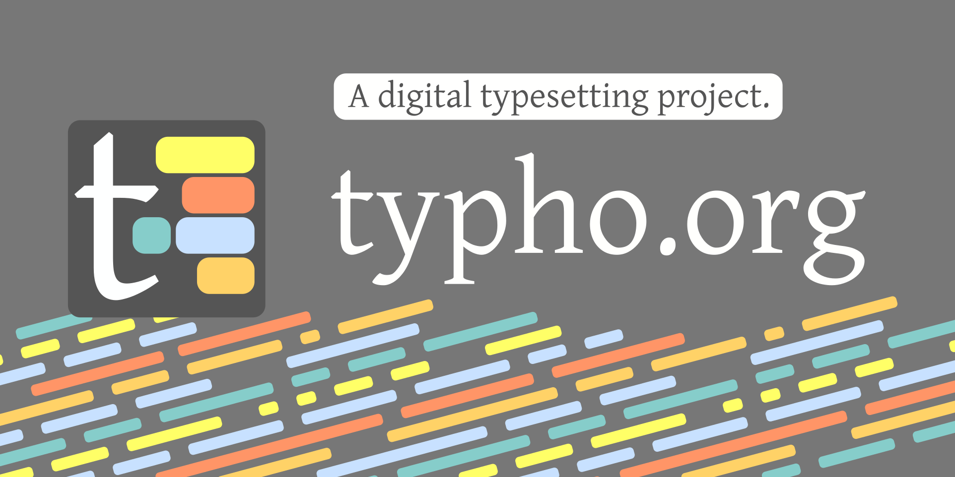 typho.org